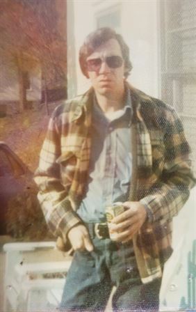 Click here to go to this photo