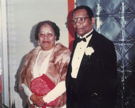 Click here to go to this photo