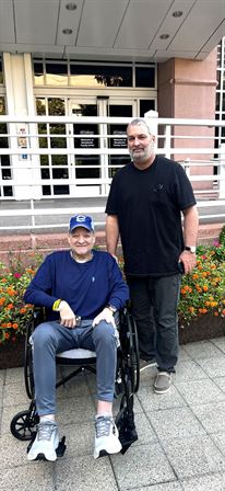 Click here to go to this photo