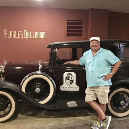 Click here to go to this photo