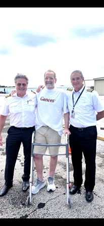 Click here to go to this photo