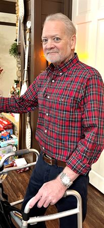 Click here to go to this photo