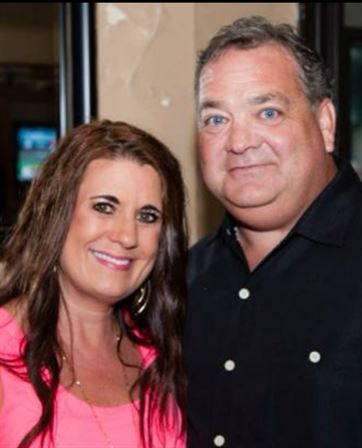 Click here to go to this photo