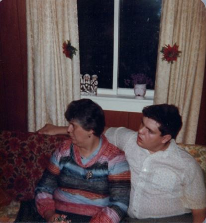 Click here to go to this photo