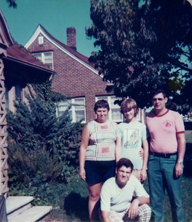 Click here to go to this photo