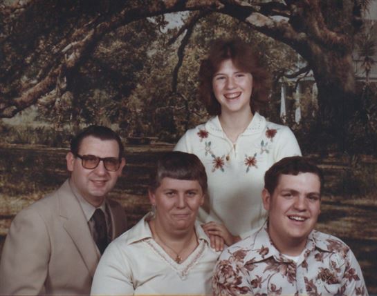 Click here to go to this photo