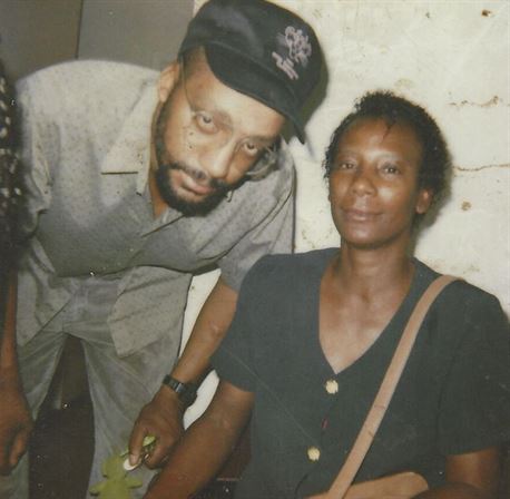 Click here to go to this photo