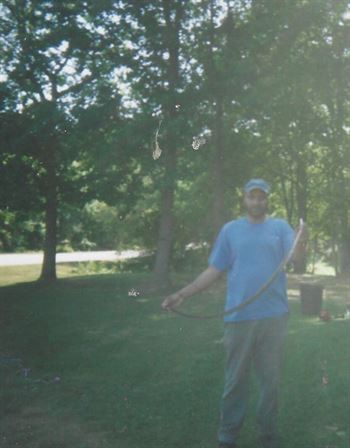 Click here to go to this photo