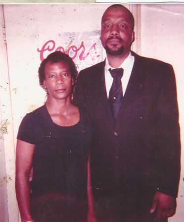 Click here to go to this photo