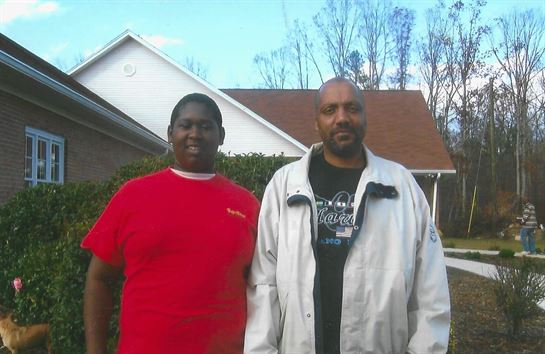 Click here to go to this photo