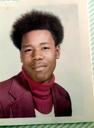 Click here to go to this photo