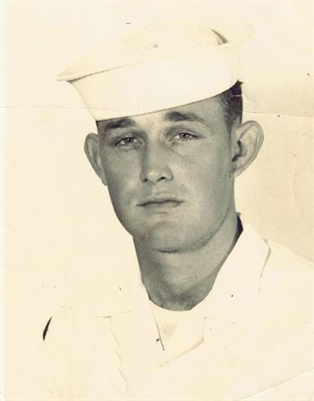 Click here to go to this photo