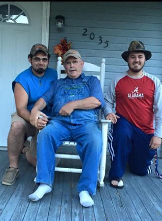 Click here to go to this photo