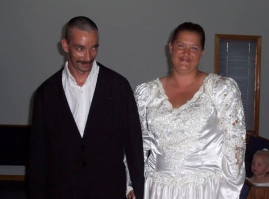 Click here to go to this photo