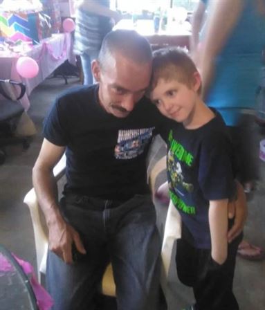 Click here to go to this photo