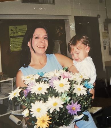 Click here to go to this photo