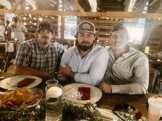 Click here to go to this photo