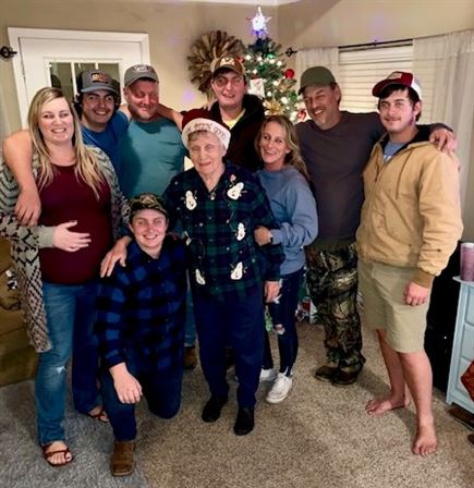 Click here to go to this photo