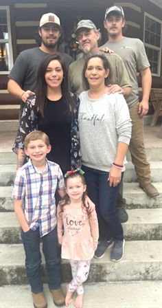 Click here to go to this photo