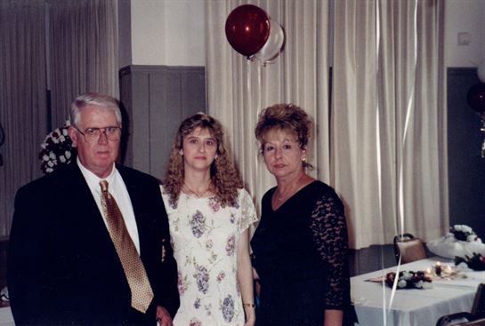 Click here to go to this photo