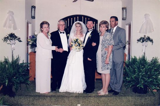 Click here to go to this photo