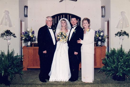 Click here to go to this photo