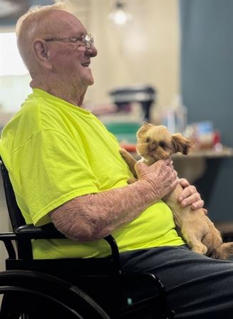 Click here to go to this photo