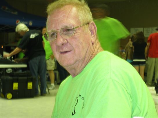 Click here to go to this photo