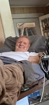 Click here to go to this photo