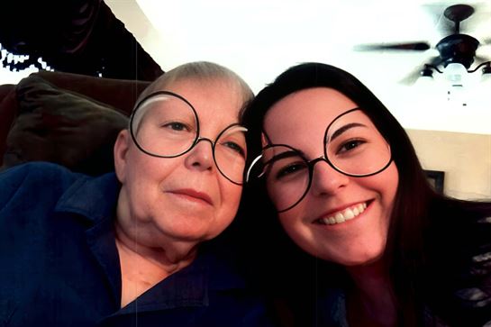 Click here to go to this photo