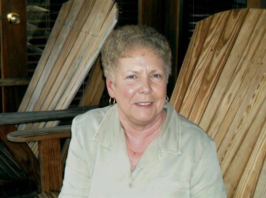 Click here to go to this photo