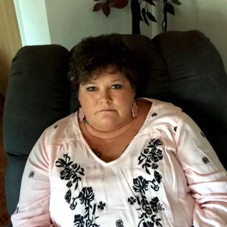 Click here to go to this photo