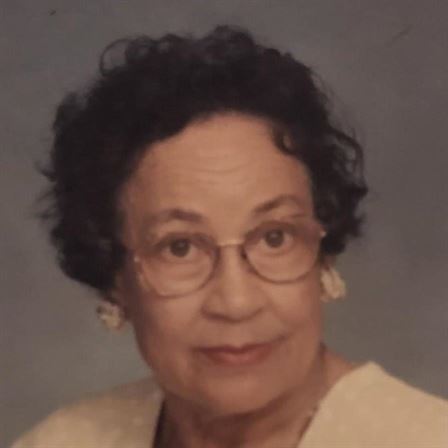 Click here to go to this photo