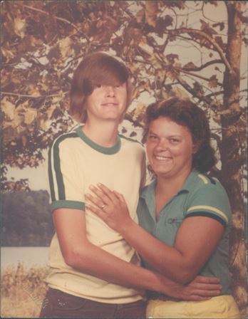 Click here to go to this photo