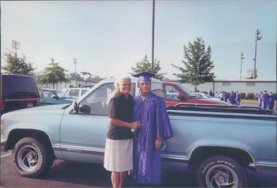 Click here to go to this photo