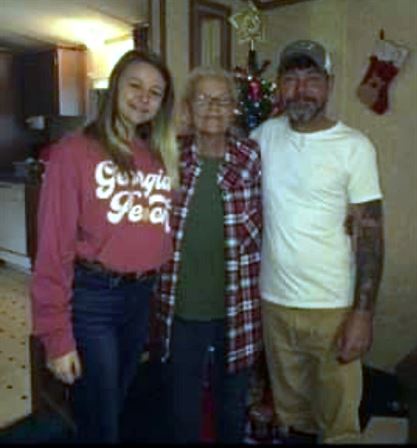 Click here to go to this photo