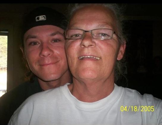 Click here to go to this photo