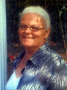 Click here to go to this photo