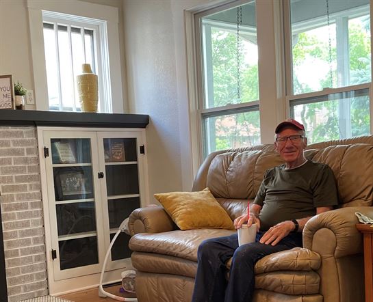 Click here to go to this photo