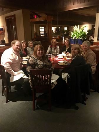 Click here to go to this photo