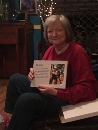 Click here to go to this photo