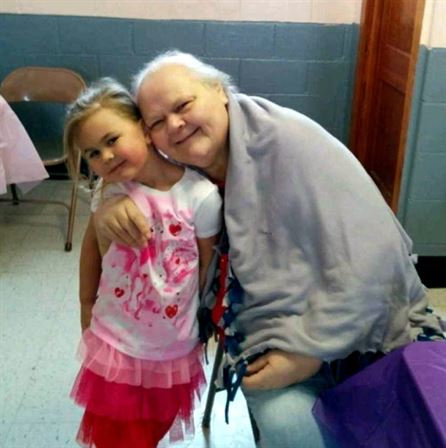 Click here to go to this photo