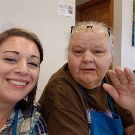 Click here to go to this photo