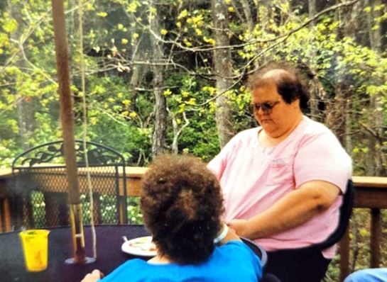 Click here to go to this photo