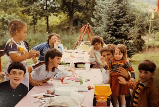 Click here to go to this photo