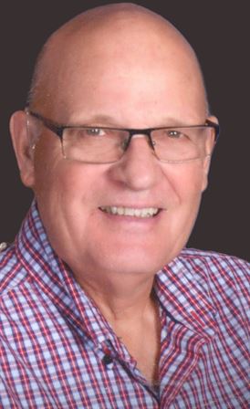 Click here to go to this photo