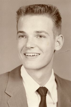 Click here to go to this photo