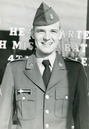 Click here to go to this photo