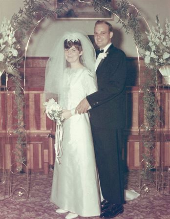 Click here to go to this photo