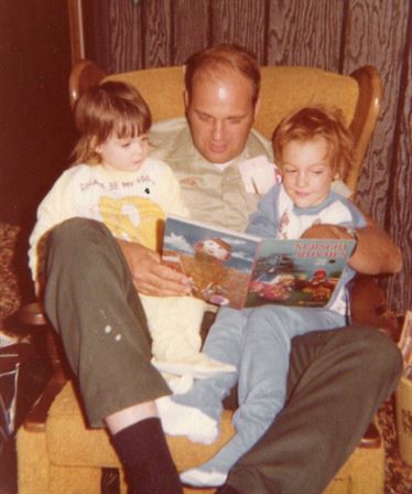 Click here to go to this photo